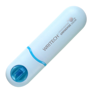 Текстмаркер Writech Astronaut Pastel, свсин | Oplus Brands
