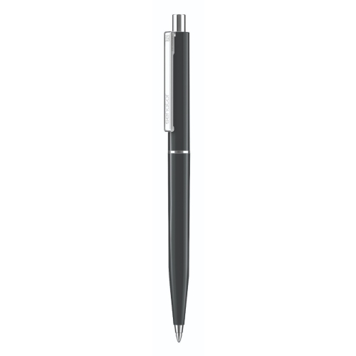 Химикалка Senator Point Polished 3217, 50 броя, асорти | Oplus Brands